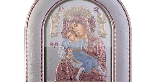 Axion Esti with Modern Frame and Glass